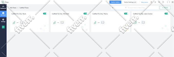 Set up and customize zoho crm zoho one zoho campaigns zoho forms by ...